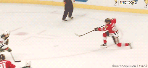 602 GIF - Find on GIFER