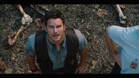 Ty GIF - Find on GIFER