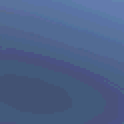 Shader GIF - Find on GIFER