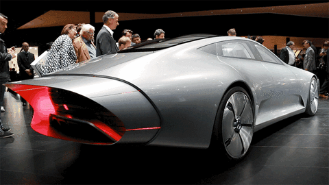 Glc GIF - Find on GIFER