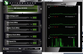 Msi GIF - Find on GIFER