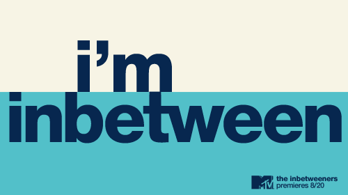 Television inbetweeners GIF - Find on GIFER