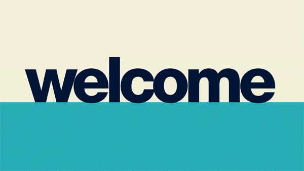 GIF inbetweeners coochie waxing in the foyer - animated GIF on GIFER