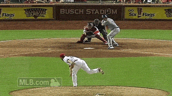 Sports baseball GIF - Find on GIFER