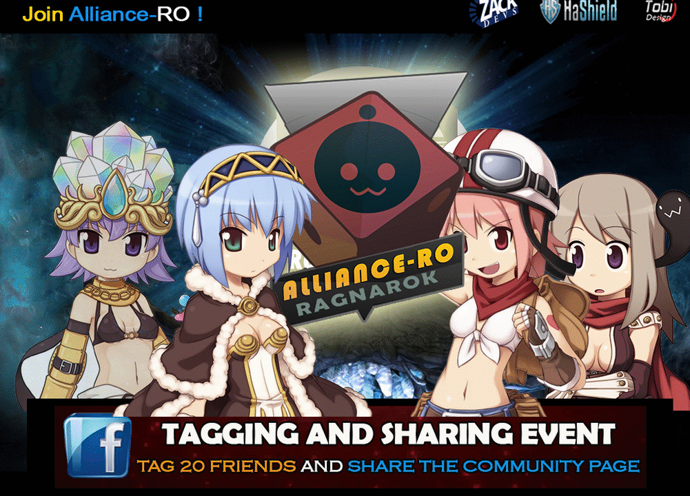 Information private server GIF - Find on GIFER