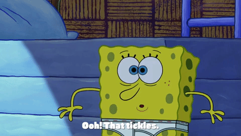 Spongebob squarepants episode 3 season 10 GIF - Find on GIFER