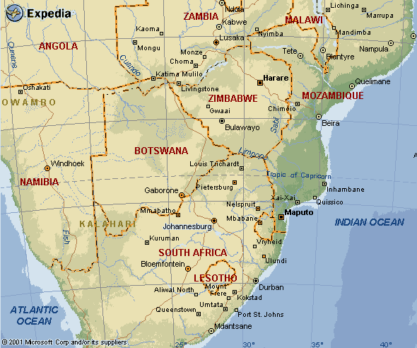 GIF africa - animated GIF on GIFER