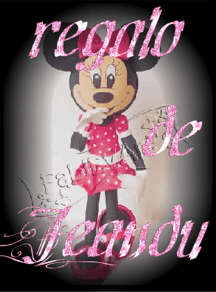 Mimi GIF - Find on GIFER