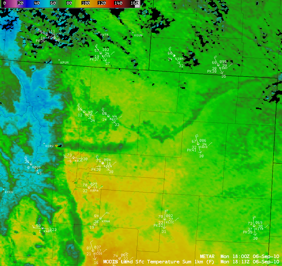 Colorado GIF - Find on GIFER