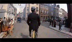 David niven GIF - Find on GIFER