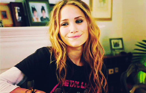 No Eye Roll Gif No Eyeroll Mad Discover Share Gifs Pretty Little Liars