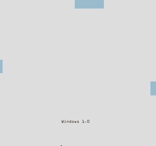 GIF history windows - animated GIF on GIFER