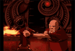 GIF charlie emison meme - animated GIF on GIFER