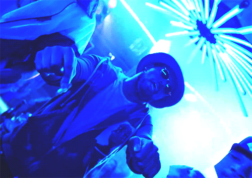 Hip hop rap tyga GIF - Find on GIFER