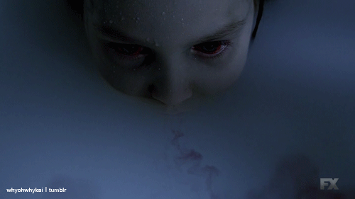 Vampire Gif Tumblr