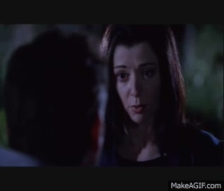 Willow GIF - Find on GIFER