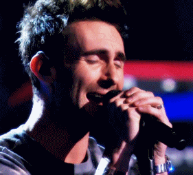 Tastefully offensive GIF - Find on GIFER