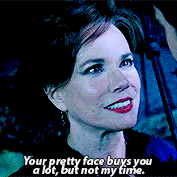 Tesla Crash Test Gif - Latest Crashworthiness Gifs Gfycat - Tesla model ...