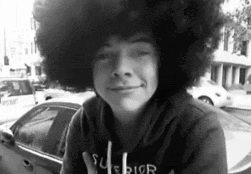 By me 3 GIF - Find on GIFER