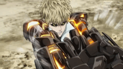 Opm GIF - Find on GIFER