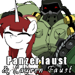 GIF faust - animated GIF on GIFER