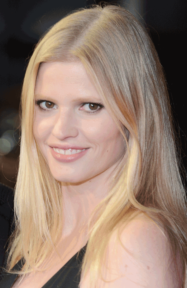 GIF the purge - animated GIF on GIFER