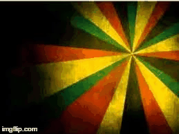 Reggae GIF - Find on GIFER