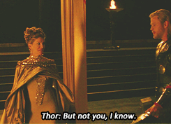 Thor t chris hemsworth GIF - Find on GIFER