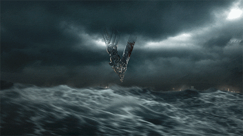 Stirling Engine Gifs Get The Best Gif On Giphy Stirling Engine GIFs