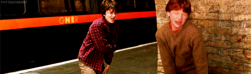 Platform GIF - Find on GIFER