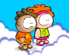 Blogger GIF - Find on GIFER