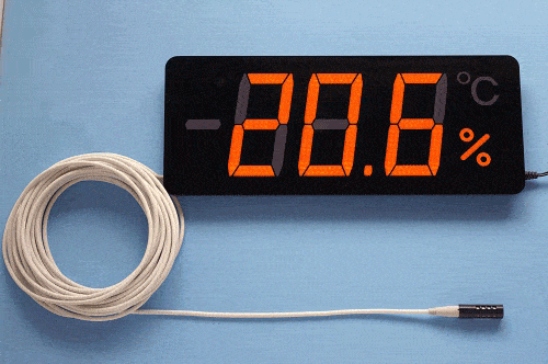 Tp GIF - Find on GIFER