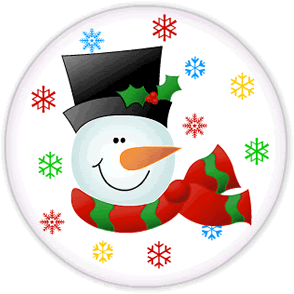 Blogger GIF - Find on GIFER