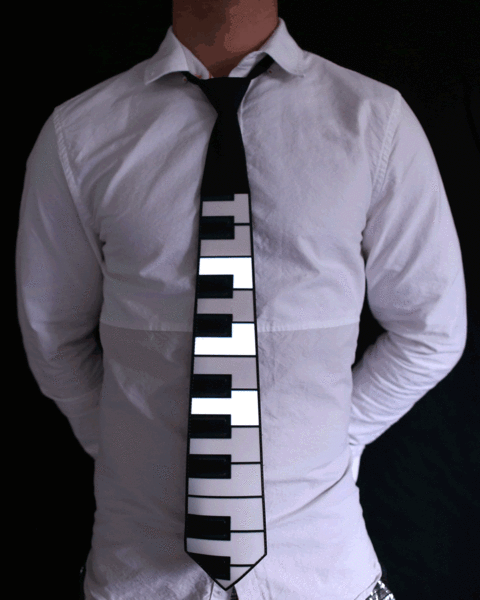 Key GIF - Find on GIFER