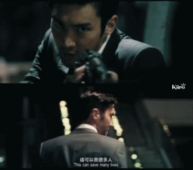 Press conference GIF - Find on GIFER