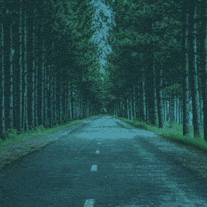 Motion graphics coming soon existenz GIF - Find on GIFER