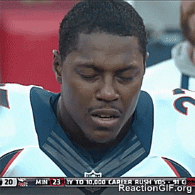 Tears GIF - Find on GIFER