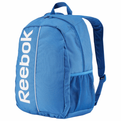 GIF reebok - animated GIF on GIFER
