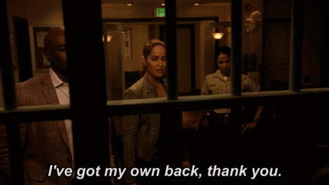 Fox fox tv fox broadcasting GIF - Find on GIFER