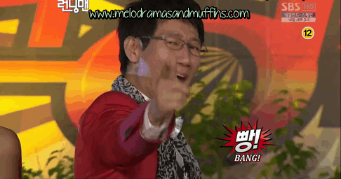 GIF running man - animated GIF on GIFER