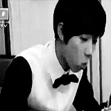 Zea kwanghee GIF - Find on GIFER