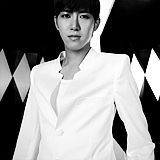 Zea kwanghee GIF - Find on GIFER