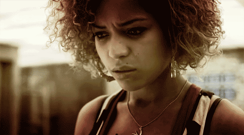 GIF tara - GIF animado em GIFER