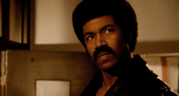 Robespierre the bandido GIF - Find on GIFER