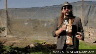 Ballers GIF - Find on GIFER