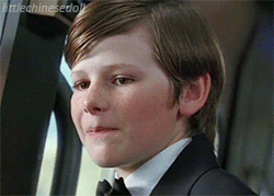 Unsure GIF - Find on GIFER
