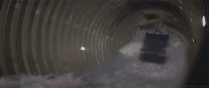 Vengeance GIF - Find on GIFER