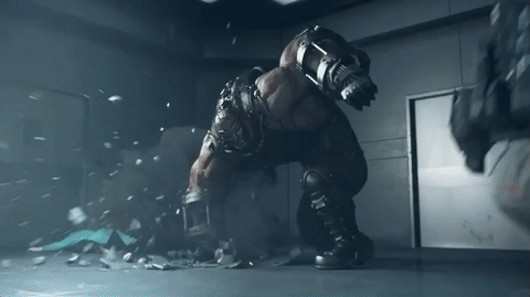 Animación En Movimiento Gif De Resident Evil Resident Evil 4 GIFs