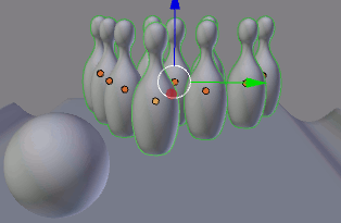 Simulation GIF - Find on GIFER