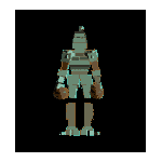 Abe GIF - Find on GIFER